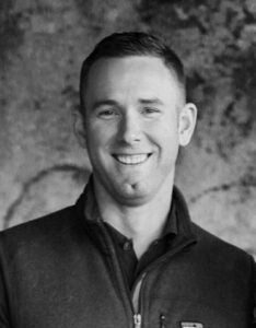 Foundation Leadership - Chesapeake Regional Health Foundation