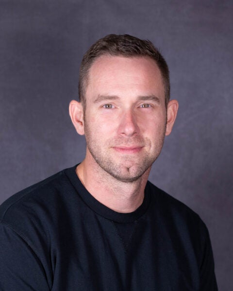 Foundation Leadership - Chesapeake Regional Health Foundation